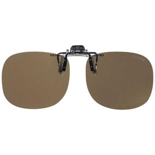 【発売日：2000年01月01日】名古屋眼鏡 Nagoya Gankyo コジマ コジマ電気 家電