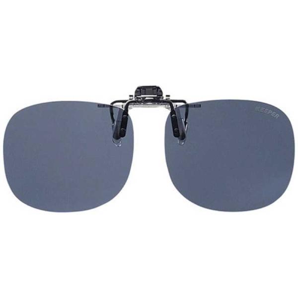 【発売日：2000年01月01日】名古屋眼鏡 Nagoya Gankyo コジマ コジマ電気 家電