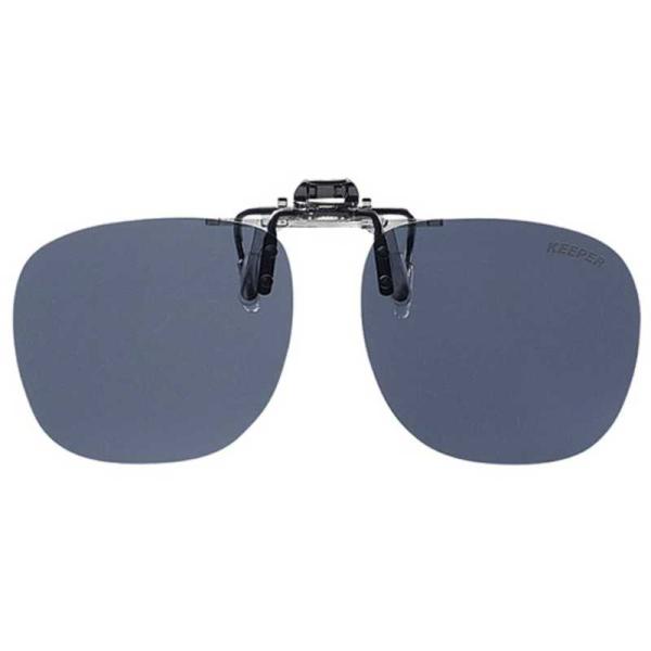 【発売日：2000年01月01日】名古屋眼鏡 Nagoya Gankyo コジマ コジマ電気 家電