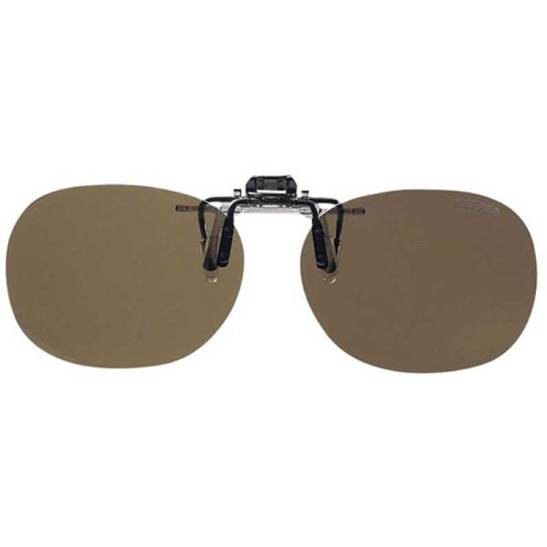 【発売日：2017年04月16日】名古屋眼鏡 Nagoya Gankyo コジマ コジマ電気 家電