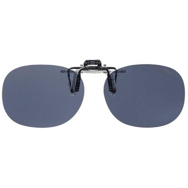 【発売日：2017年04月16日】名古屋眼鏡 Nagoya Gankyo コジマ コジマ電気 家電