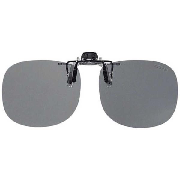 【発売日：2000年01月01日】名古屋眼鏡 Nagoya Gankyo コジマ コジマ電気 家電