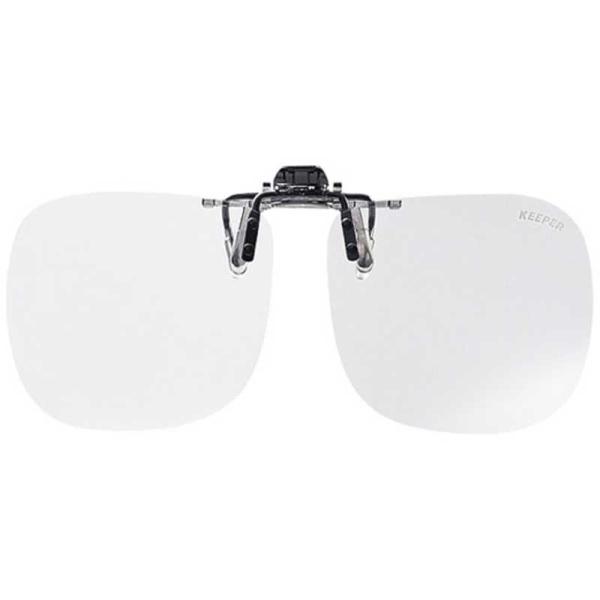 【発売日：2017年04月16日】名古屋眼鏡 Nagoya Gankyo コジマ コジマ電気 家電