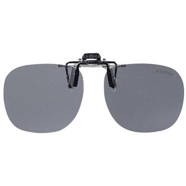 【発売日：2000年01月01日】名古屋眼鏡 Nagoya Gankyo コジマ コジマ電気 家電