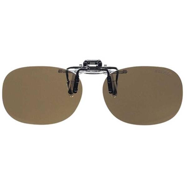 【発売日：2017年04月16日】名古屋眼鏡 Nagoya Gankyo コジマ コジマ電気 家電