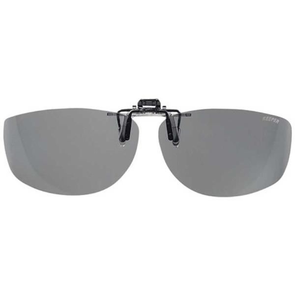 【発売日：2000年01月01日】名古屋眼鏡 Nagoya Gankyo コジマ コジマ電気 家電