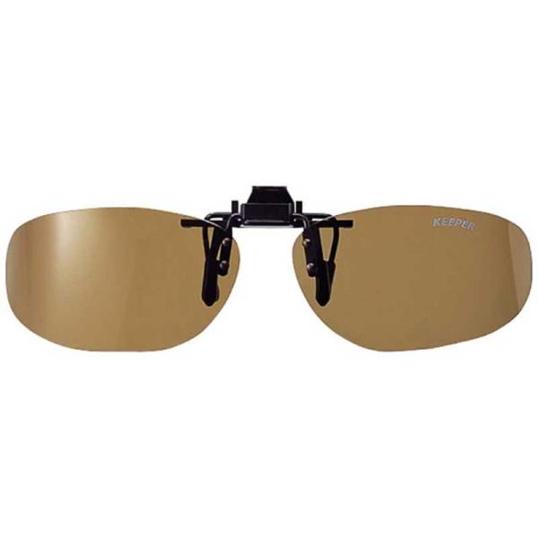 【発売日：2017年08月01日】名古屋眼鏡 Nagoya Gankyo コジマ コジマ電気 家電