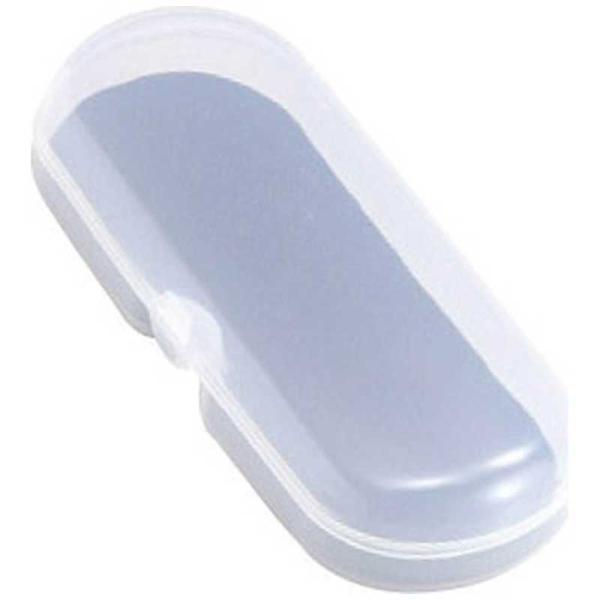 【発売日：2000年01月01日】名古屋眼鏡 Nagoya Gankyo コジマ コジマ電気 家電