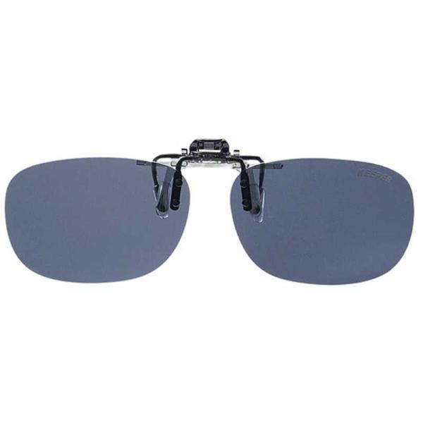 【発売日：2017年04月16日】名古屋眼鏡 Nagoya Gankyo コジマ コジマ電気 家電