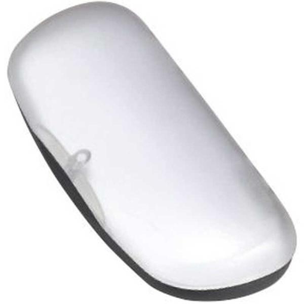 【発売日：2000年01月01日】名古屋眼鏡 Nagoya Gankyo コジマ コジマ電気 家電