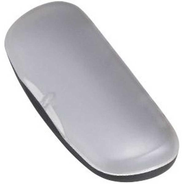 【発売日：2018年04月29日】名古屋眼鏡 Nagoya Gankyo コジマ コジマ電気 家電