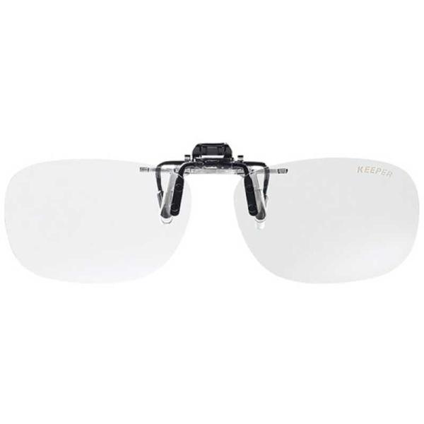 【発売日：2000年01月01日】名古屋眼鏡 Nagoya Gankyo コジマ コジマ電気 家電