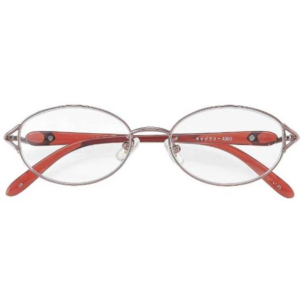 【発売日：2000年01月01日】名古屋眼鏡 Nagoya Gankyo コジマ コジマ電気 家電