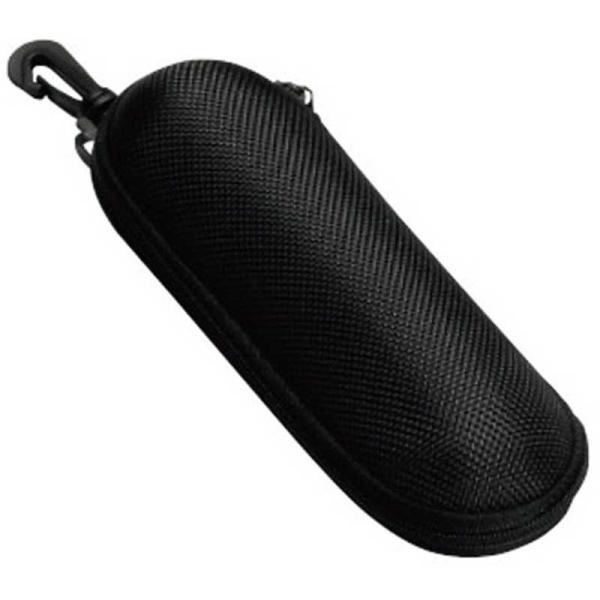 【発売日：2017年05月27日】名古屋眼鏡 Nagoya Gankyo コジマ コジマ電気 家電