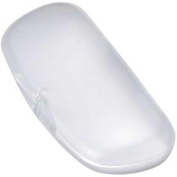 【発売日：2000年01月01日】名古屋眼鏡 Nagoya Gankyo コジマ コジマ電気 家電