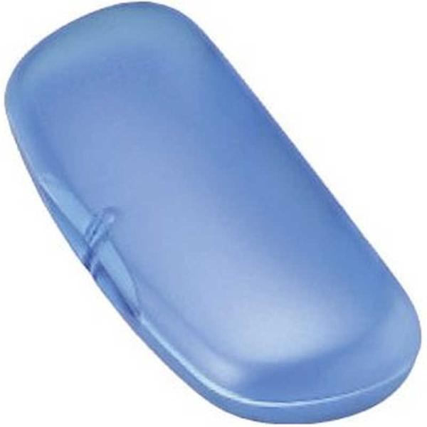 【発売日：2000年01月01日】名古屋眼鏡 Nagoya Gankyo コジマ コジマ電気 家電