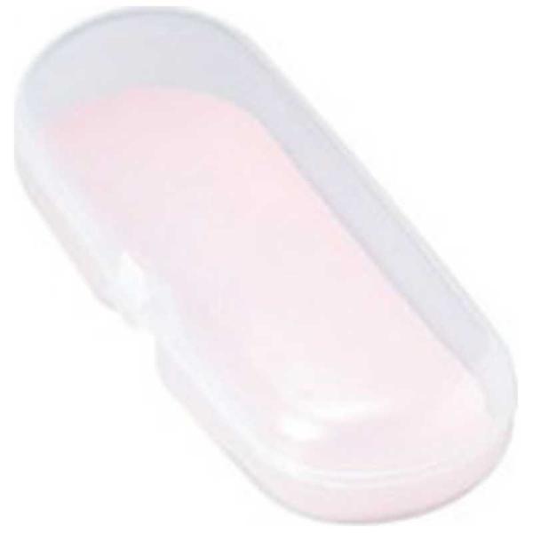 【発売日：2018年04月29日】名古屋眼鏡 Nagoya Gankyo コジマ コジマ電気 家電