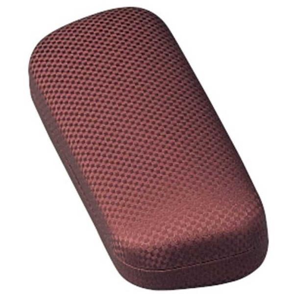 【発売日：2000年01月01日】名古屋眼鏡 Nagoya Gankyo コジマ コジマ電気 家電