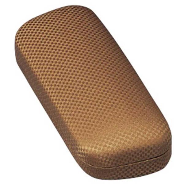 【発売日：2000年01月01日】名古屋眼鏡 Nagoya Gankyo コジマ コジマ電気 家電