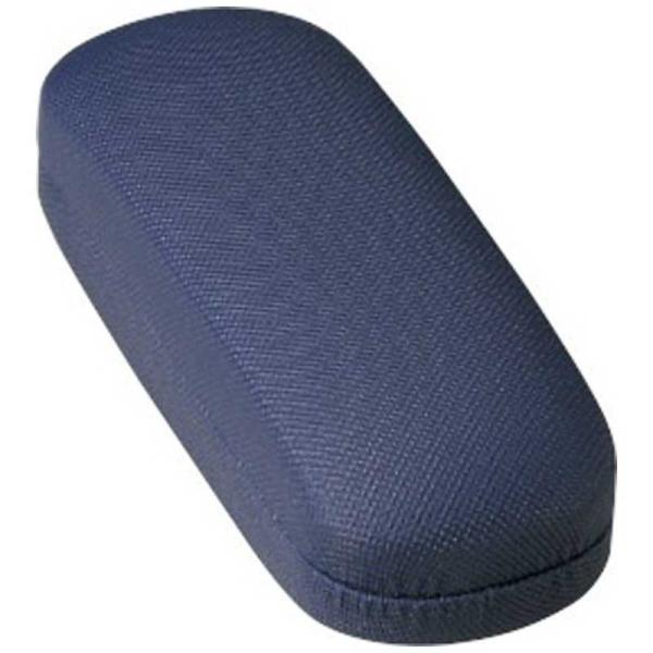 【発売日：2000年01月01日】名古屋眼鏡 Nagoya Gankyo コジマ コジマ電気 家電