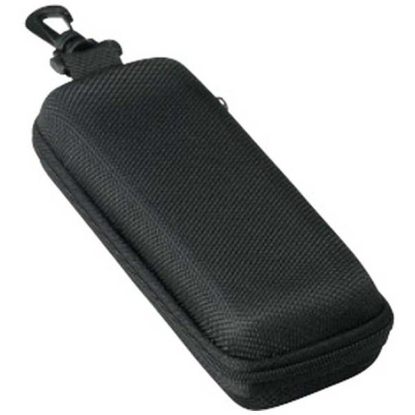 【発売日：2016年11月26日】名古屋眼鏡 Nagoya Gankyo コジマ コジマ電気 家電