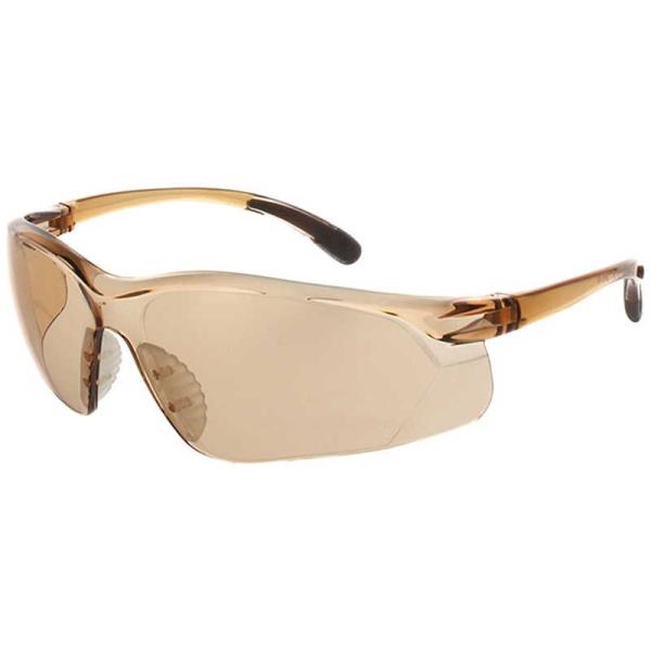 【発売日：2016年10月26日】名古屋眼鏡 Nagoya Gankyo コジマ コジマ電気 家電