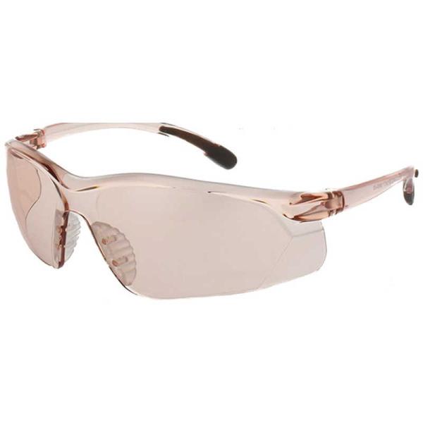 【発売日：2016年10月26日】名古屋眼鏡 Nagoya Gankyo コジマ コジマ電気 家電