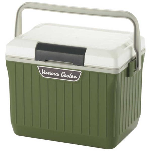 【発売日：2022年01月01日】工具用品 工具 DIY VAC9WHGR コジマ コジマ電気 家電