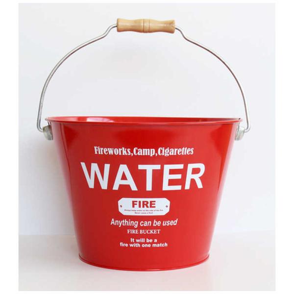 【発売日：2025年03月06日】掃除用具 バケツ ポリバケツ　kojima　コジマヤフー　コジマ電気