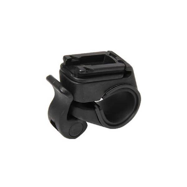 【発売日：2025年05月12日】自転車 リフレクター　kojima　コジマヤフー　コジマ電気