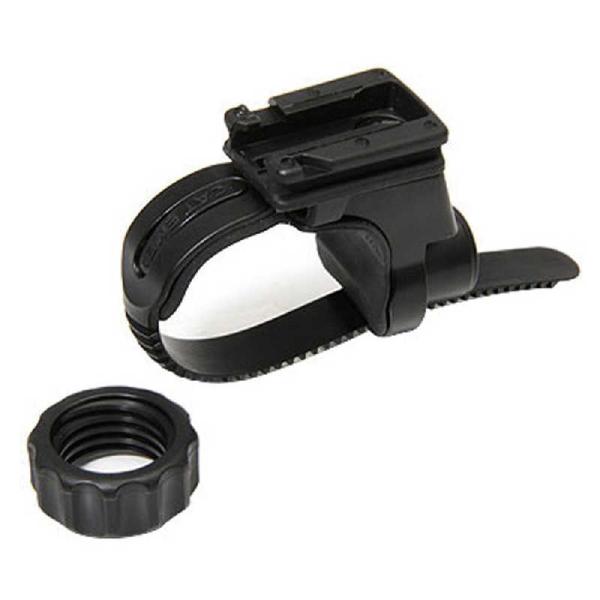 【発売日：2025年05月03日】自転車 リフレクター　kojima　コジマヤフー　コジマ電気