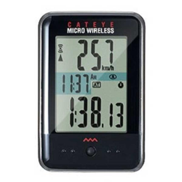 【発売日：2015年01月30日】キャットアイ ＧＰＳナビ　kojima　コジマヤフー　コジマ電気