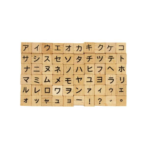 【発売日：2025年12月08日】