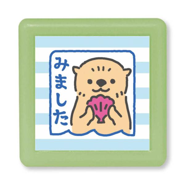 【発売日：2025年09月25日】