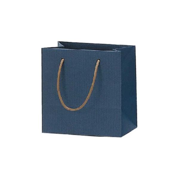 【発売日：2024年12月23日】文具 ステーショナリー ラッピング用品 ギフト袋　kojima　コジマヤフー　コジマ電気