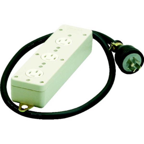 【発売日：2017年01月01日】工具用品 工具 DIY MR2929 コジマ コジマ電気 家電