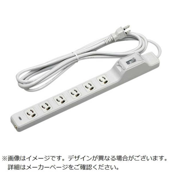 【発売日：2025年05月01日】スマホ タブレット パソコン PCサプライ アクセサリー OA 電源タップ kojima　コジマヤフー　コジマ電気