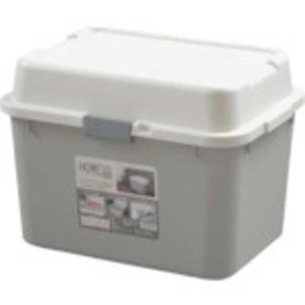 【発売日：2022年01月01日】JEJ ASTAGE ＪＥＪアステージ 工具用品関連　kojima　コジマヤフー　コジマ電気