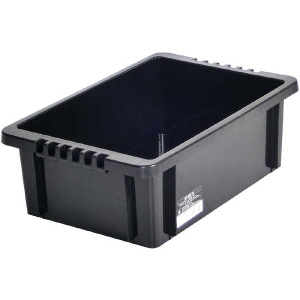 【発売日：2021年10月07日】工具用品 工具 DIY #443031 コジマ コジマ電気 家電
