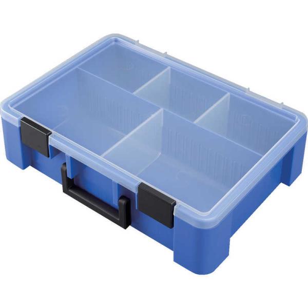 【発売日：2020年12月22日】JEJ ASTAGE ＪＥＪアステージ 工具用品関連　kojima　コジマヤフー　コジマ電気