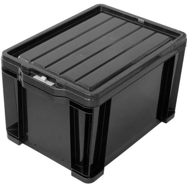 【発売日：2022年01月01日】JEJ ASTAGE ＪＥＪアステージ 工具用品関連　kojima　コジマヤフー　コジマ電気