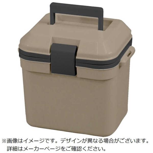 【発売日：2023年12月07日】アウトドア 釣り 旅行用品 釣り 釣り用クーラーボックス　kojima　コジマヤフー　コジマ電気