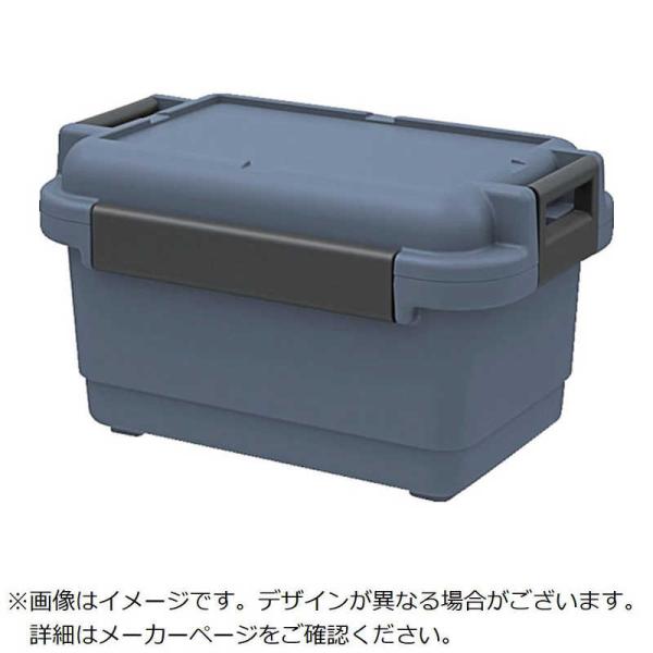 【発売日：2023年12月07日】アウトドア 釣り 旅行用品 釣り 釣り用クーラーボックス　kojima　コジマヤフー　コジマ電気