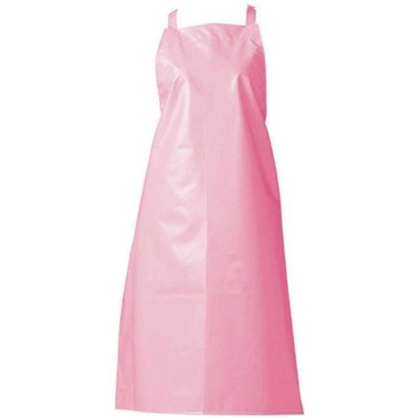 【発売日：2016年08月01日】ゴミ箱 ダストボックス ごみ入れ くず入れ キッチン リビング 寝室 子供部屋 バス 分別 一人暮らし 掃除 綺麗 おしゃれ 片付け SEP9605 コジマ コジマ電気 家電