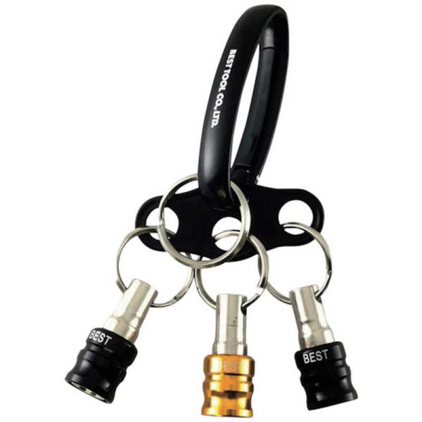 【発売日：2022年10月19日】DIY 工具 道具 工具 その他道具 工具　kojima　コジマヤフー　コジマ電気