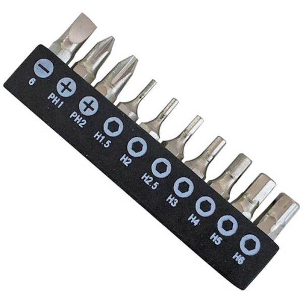 【発売日：2022年10月19日】DIY 工具 道具 工具 その他道具 工具　kojima　コジマヤフー　コジマ電気