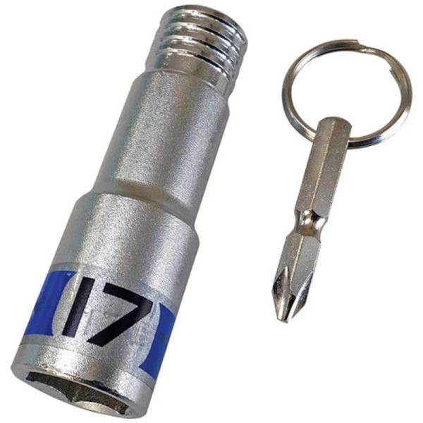 【発売日：2022年10月19日】DIY 工具 道具 工具 その他道具 工具　kojima　コジマヤフー　コジマ電気