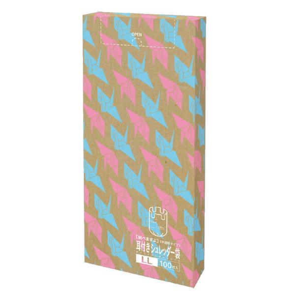 【発売日：2019年06月20日】ケミカルジャパン ラップ類・袋　kojima　コジマヤフー　コジマ電気