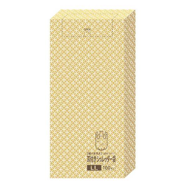 【発売日：2019年06月20日】キッチン消耗品 食品用ラップ　kojima　コジマヤフー　コジマ電気