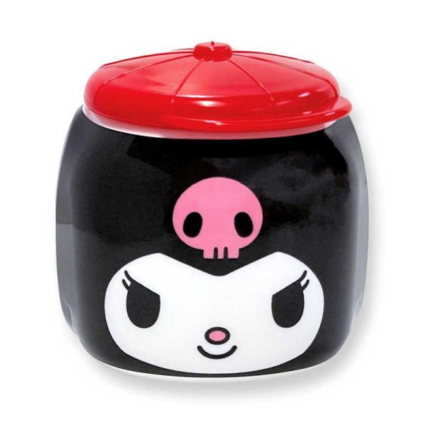 【発売日：2025年04月28日】コスメ 美容 ヘアケア ボディケア ボディクリーム　kojima　コジマヤフー　コジマ電気